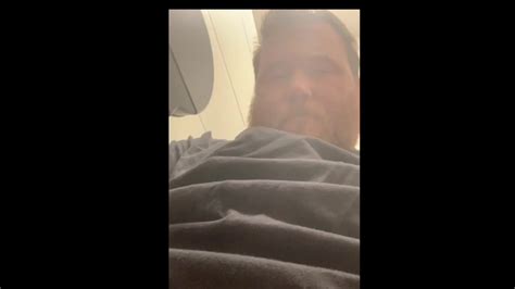 Mega Blast With Aftershocks