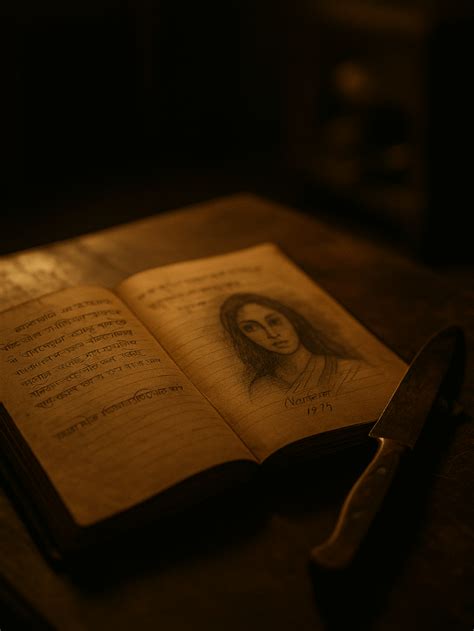 ১ মিনিটের গল্প বাংলা ছোট গল্প Bangla Choto Golpo Bengali Short Story