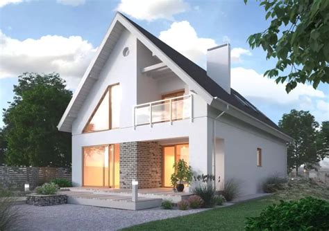 Строительство домов и коттеджей в Казани под ключ доступные цены проект в подарок