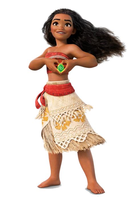 Moana Moana Disney Princess Moana Pngmoana Png Images Free Images And