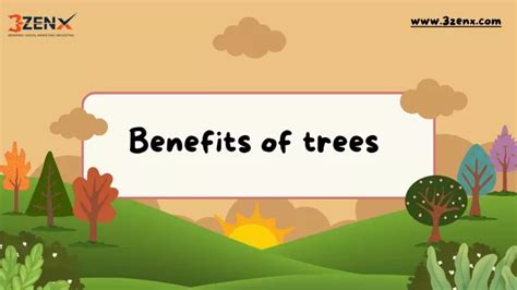 Ppt Manual Testing Course In Hyderabad Powerpoint Presentation Free