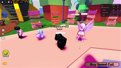 Eclipse Serverside Serverside Trolling Youtube