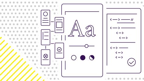 Swiftui And Architecture State