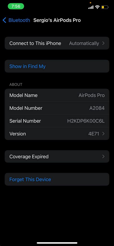 Stop Airpods From Auto Switching At Anne Nelson Blog