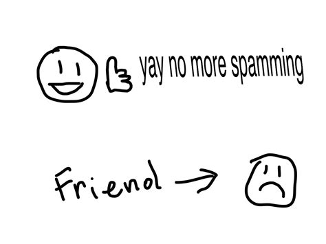 Do Not Disturb Mode Archived Ideas The Hive Forums