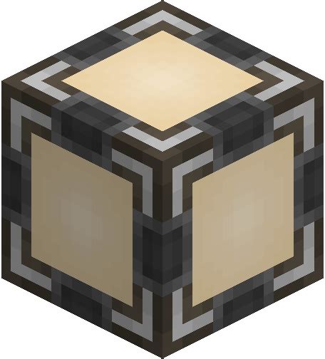 The Pattern Provider Ae2 Players Guide For 1201