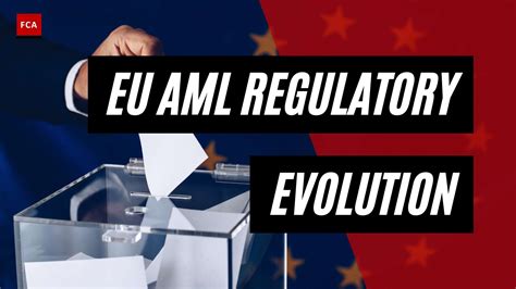 Unmasking Vulnerabilities Understanding The Aml Risk Assessment Matrix