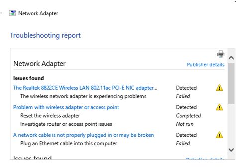 Internet Kept Disconnecting When Playing Games How To Fix This Full Context In Comment R