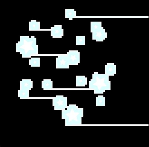 闪烁灯光温馨射灯神奇光芒舞台背景广告影楼后期png免扣ps素材 花瓣网