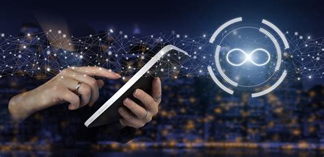 Leveraging Cloud Technologies For Effective Devops Development Services