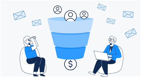 The Most Effective Sales Prospecting Tips Methods And Tricks