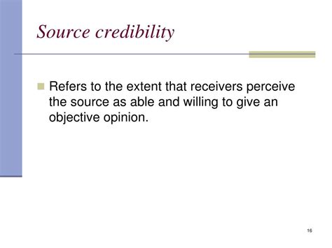 PPT Marketing Communications PowerPoint Presentation Free Download ID