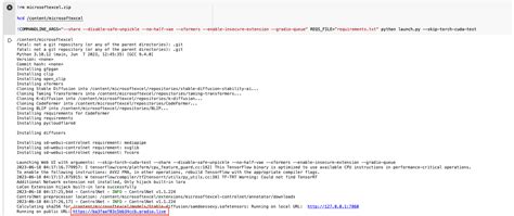 GitHub Nazku AI QRCodeWithColab This Repository Describes How To Create QR Code Art Using