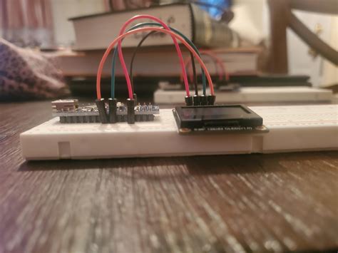 need help with an allocation failed error r arduino