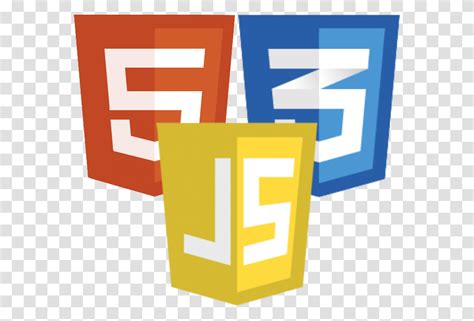 Html 5 Amp Clipart Free Html Css Javascript Svg First Aid Number