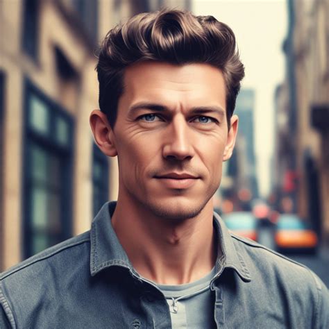 Convert Photo To Vintage Filter Effect Style Free Online And Ai Powered Convert Photo To Vintage Filter Effect Style Free Online And Ai Powered