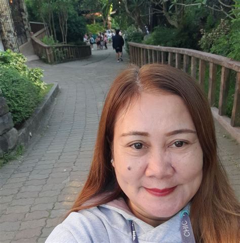 Purplebug 🚀 Join Purplebug Academys Free Online Training The Ai Edge