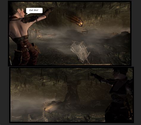 Chapter 15 Perversity Loverslab