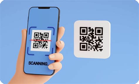 바코드qr코드 쉽게 제작하는 방법 크몽