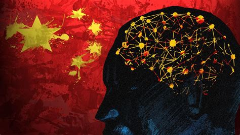 중국 chatgpt 금지 챗봇 산업과 그 이상에 대한 시사점 techbriefly kr