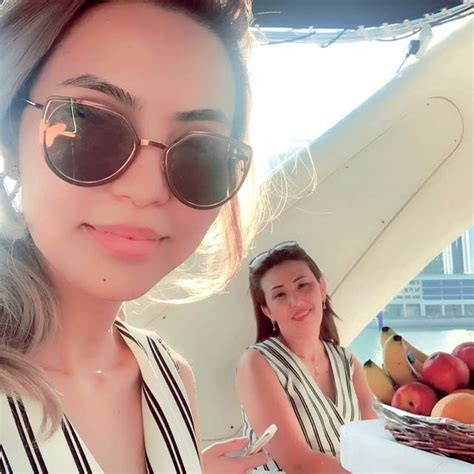 Galiya Hair Stylist Astana Galiya Color Threads Say More