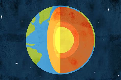 Conventional Vs Enhanced Geothermal Whats The Difference Berkeley Lab News Center
