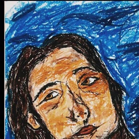 焉栩嘉情人節約會，女生疑似張子楓，網友勸子楓不要一棵樹上吊死 每日頭條