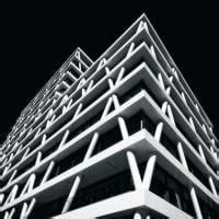 JDK 20 Introduces Structured Concurrency TechWell
