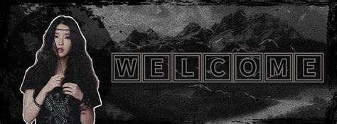 Топ 3 аниме девушек с чёрными волосами Аниме Эффект Amino