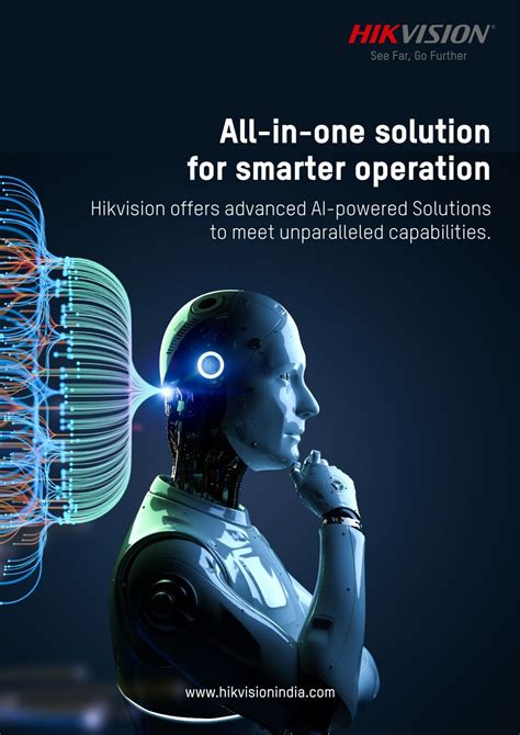 Ankur Pandey Posted On Linkedin