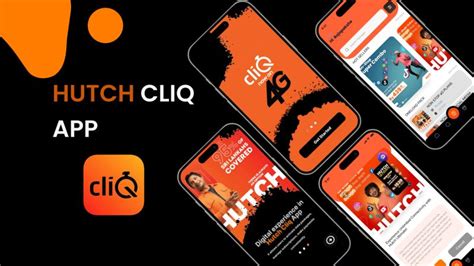 Sasindu Ekanayaka On Linkedin Hutch