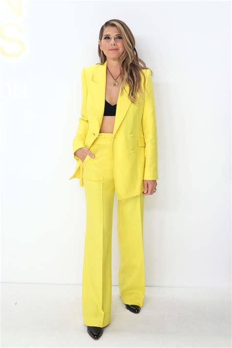 Marisa Marisa Tomei Photo Fanpop Page