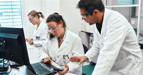 Drug Development Bms Careers