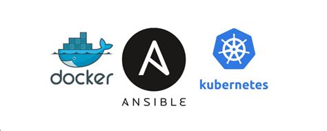 Mastering Gitops With Argo Cd Using Yaml File And Deploy Application