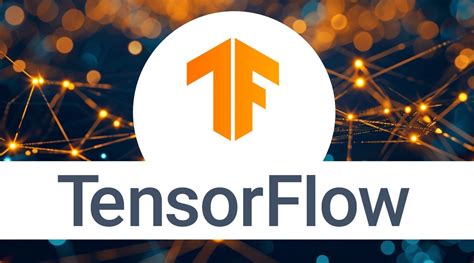 What Is Tensorflow And Why Does It Matter Geeky Gadgets
