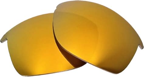 Apex Lenses Non Polarized Replacement Lenses For Bomber Eyewear Clutch