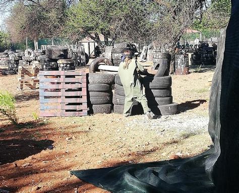 The 5 Best Things To Do In Klerksdorp 2025 Must See Attractions