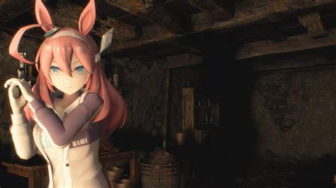 How To Install Mods For Resident Evil Remake