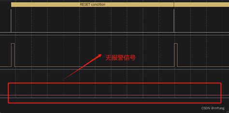 基于arduino uno模拟倒车雷达功能 arduino 车载雷达系统 csdn博客