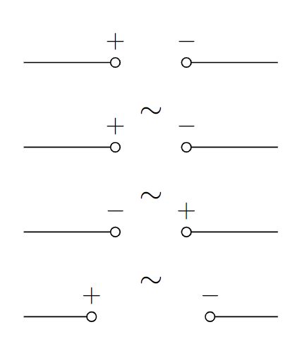 Define A New Source Object In CircuiTikZ TeX LaTeX Stack Exchange