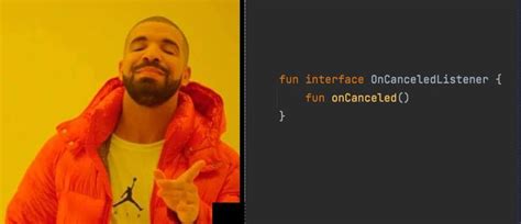 Kamonthorn Siengwong On Linkedin Functional Sam Interfaces คืออะไร
