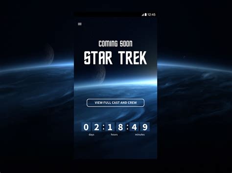 Daily UI Challenge To On Behance Daily UI Challenge To On Behance