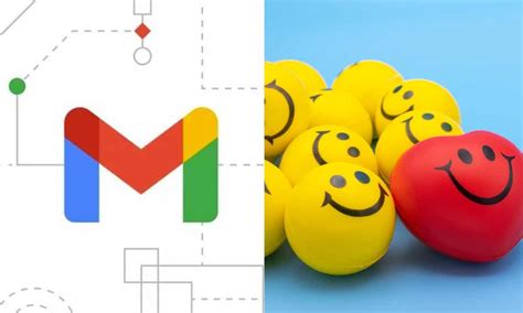 Como Reagir Aos E Mails Do Gmail