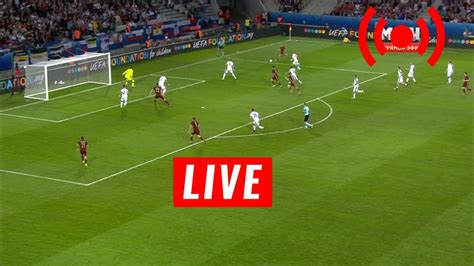 Live Football Match Today Colombia Vs Uruguay Live Stream How To Watch