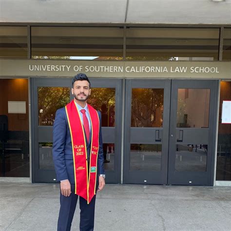 Ahmed Altuwayjiri Llm Associate Dla Piper Linkedin