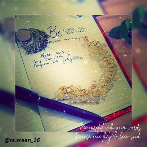 Inspiration Creativethinking Linkedin Reena Kumari