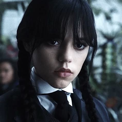 Wednesday Addams Семейка аддамс Мемы знаменитостей Фотомонтаж
