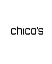 Chicos T Card T Card Compare Prices