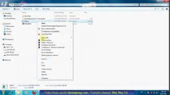 Cách Tạo Usb Boot để Ghost Win Blog Lienketvn Cách Tạo Usb Boot để Ghost Win Blog Lienketvn