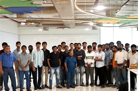 Aravind Raja On Linkedin Iot Techforgood Iotsecurity Cybersecurity